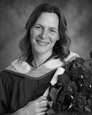 Registered Psychiatric Nurses Foundation Inc: Canada Psychiatric Nursing